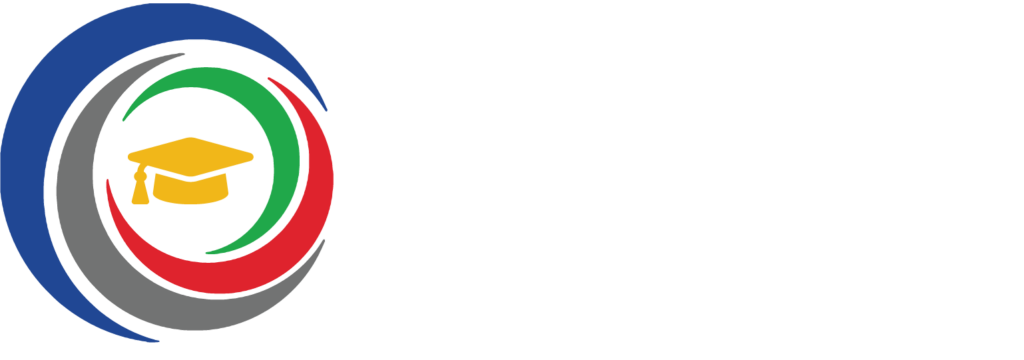 Students, are you Career Ready upon Graduation? | Career Ready.AI