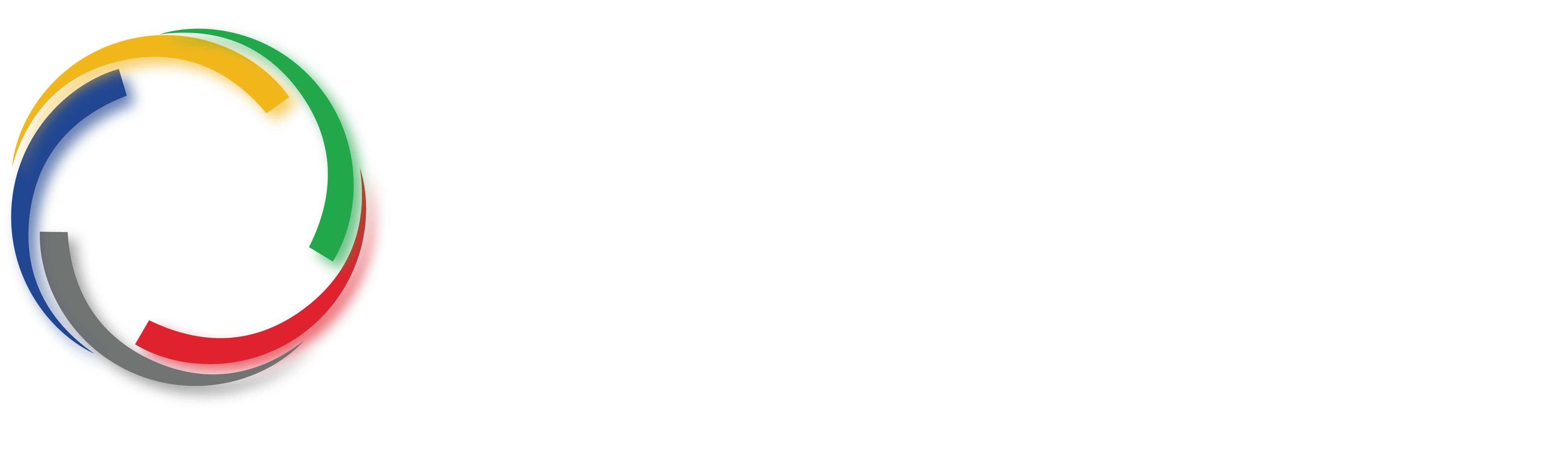 Students, are you Career Ready upon Graduation? | Career Ready 360